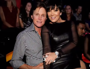 The Phenomenal and Shocking Transformation of Bruce Jenner - Plastic ...