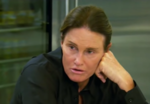 The Phenomenal and Shocking Transformation of Bruce Jenner - Plastic ...