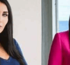 Laura Loomer Plastic Surgery: Transformation and Controversy - Plastic ...