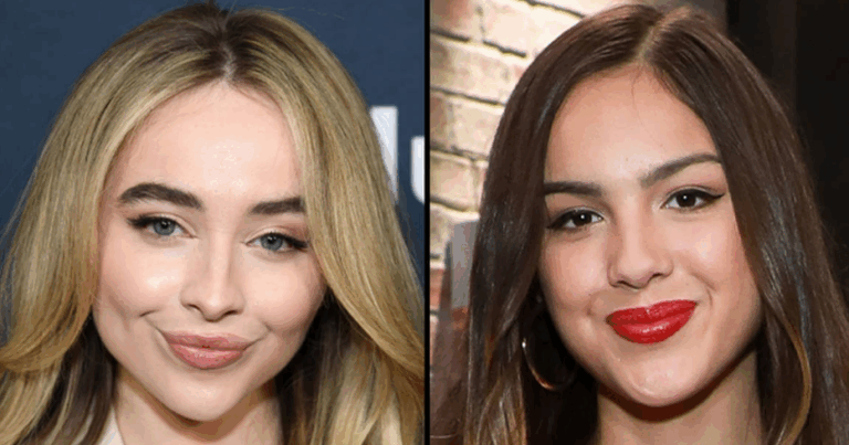 Sabrina Carpenter Plastic Surgery: What You Need To Know - Plastic ...